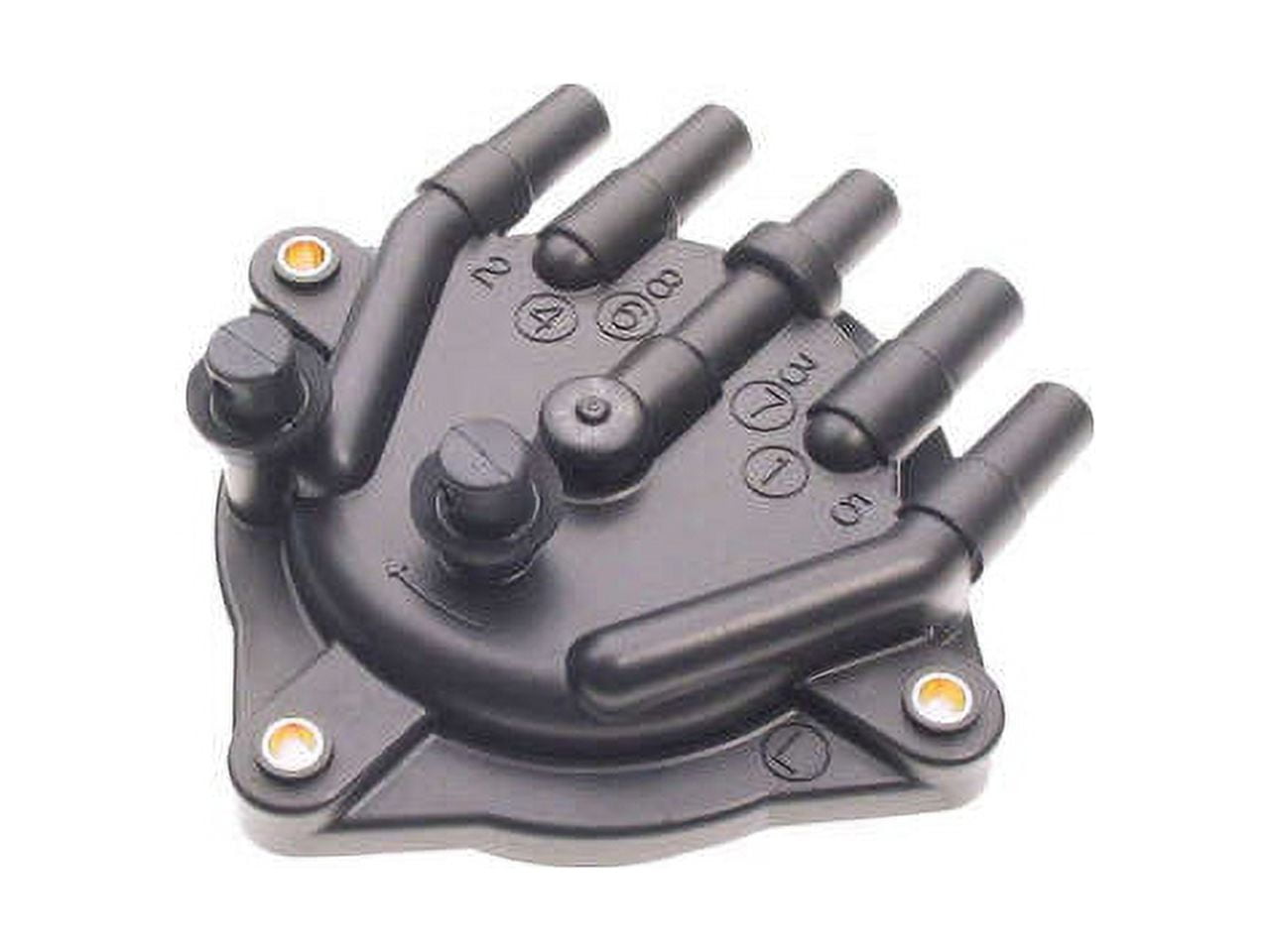 Lexus Ls Distributor Cap