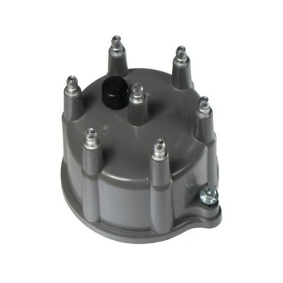 Jeep Wrangler Tj Distributor Cap