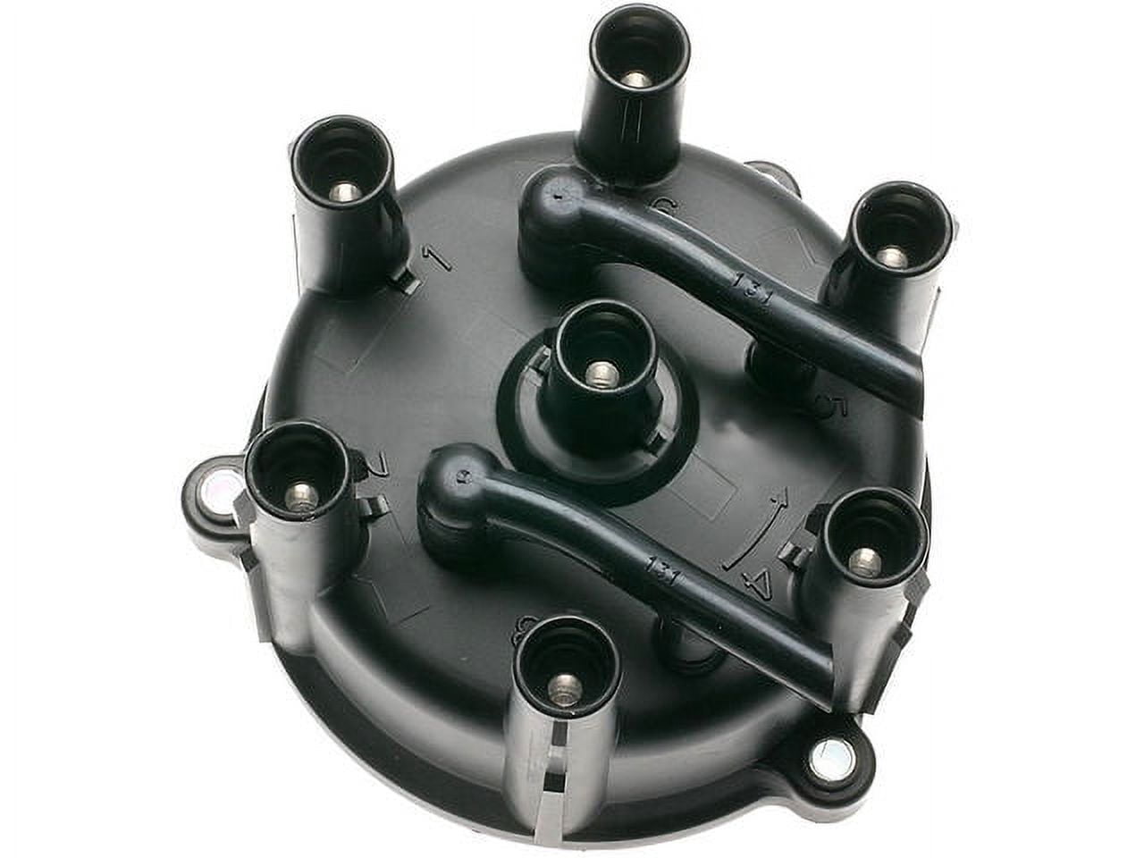 Toyota Camry Distributor Cap