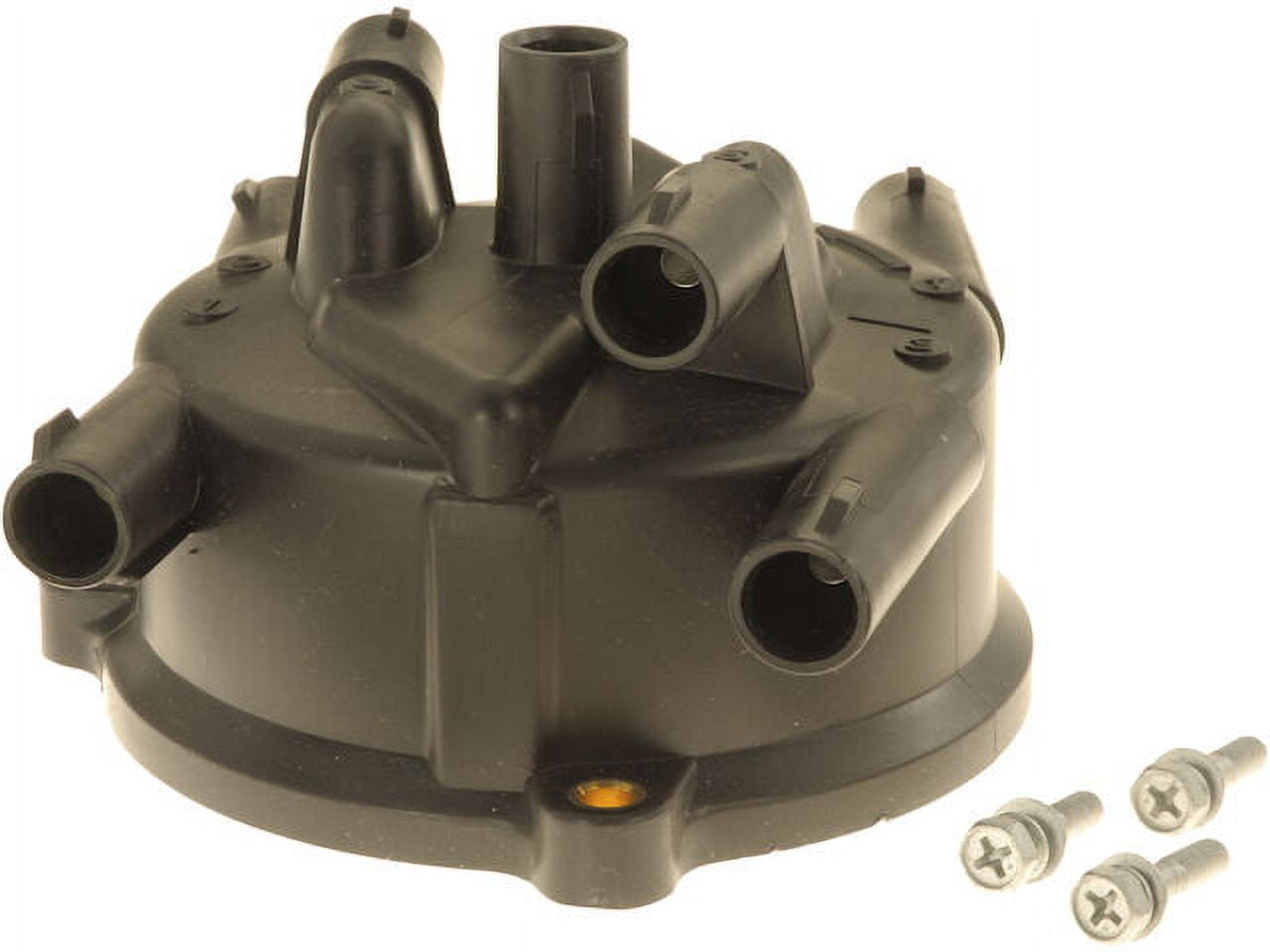 Distributor Cap - Compatible with 1992 - 1995 Toyota 4Runner 3.0L V6 ...