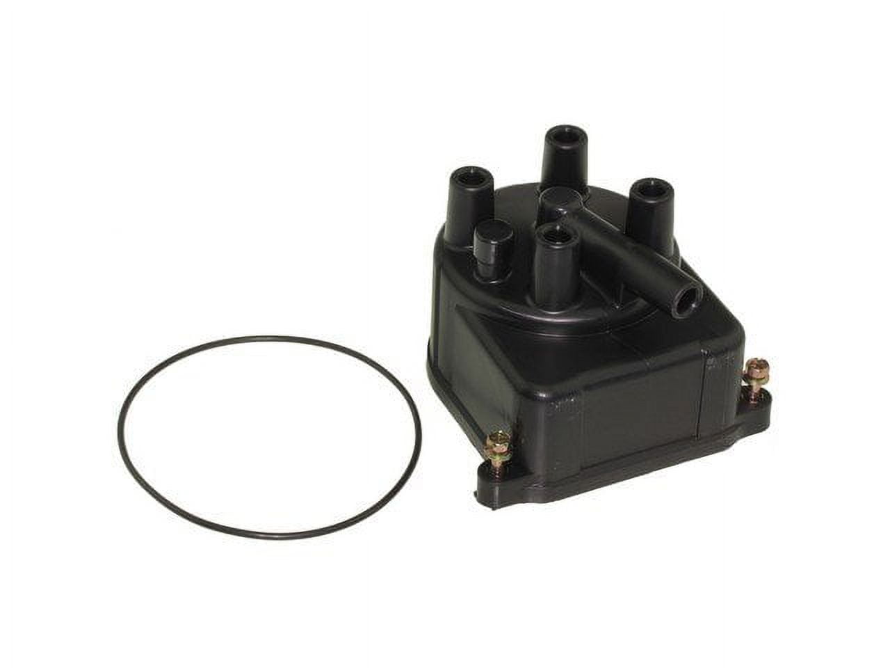 Honda Accord Distributor Cap