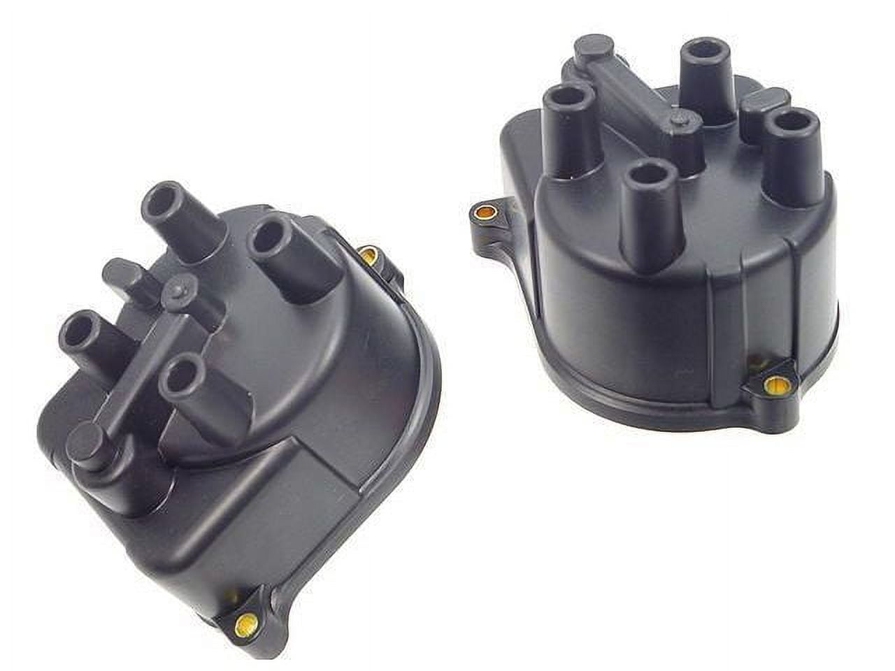Acura Integra Distributor Cap