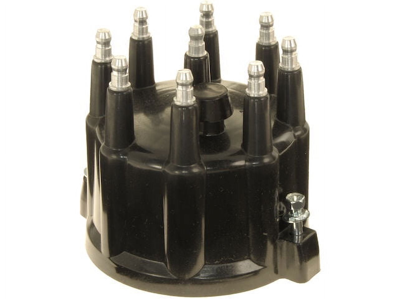 Distributor Cap - Compatible with 1994 - 2003 Dodge Ram 1500 1995 1996 ...