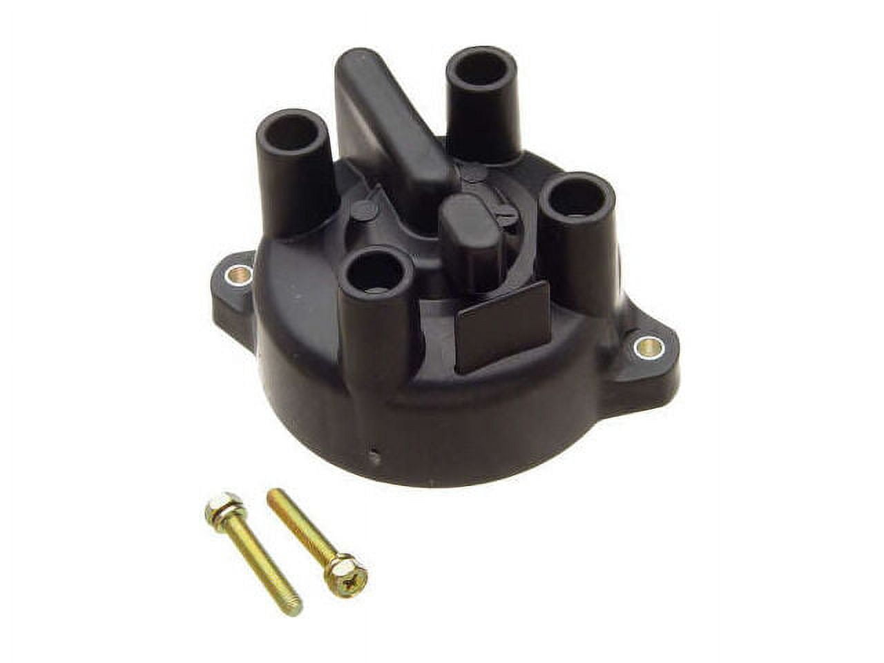 Mazda 626 Distributor Cap