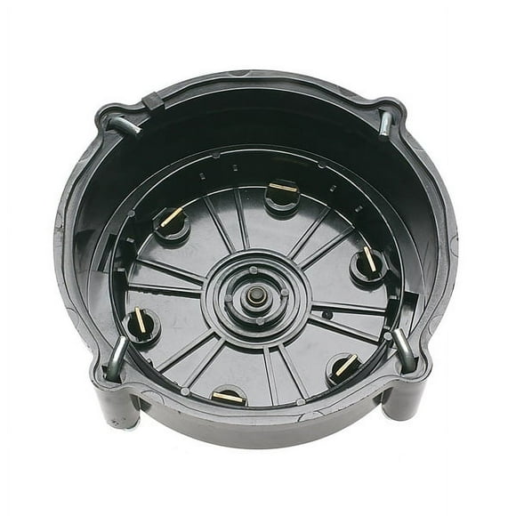 Chevrolet C30 Distributor Cap