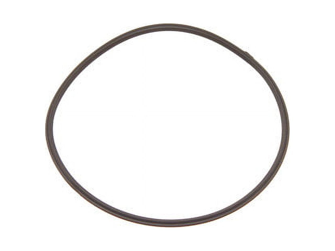 Distributor Cap Gasket - Compatible with 1988 - 1992 Mazda MX-6 ...