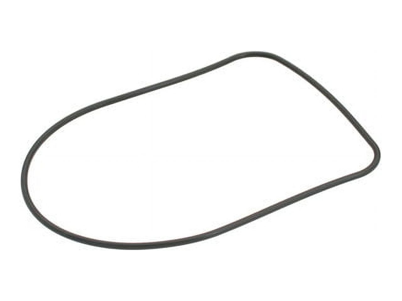 Distributor Cap Gasket - Compatible with 1990 - 2002 Honda Accord 1991 ...