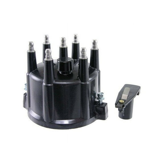 Dodge Ram Van Distributor Cap