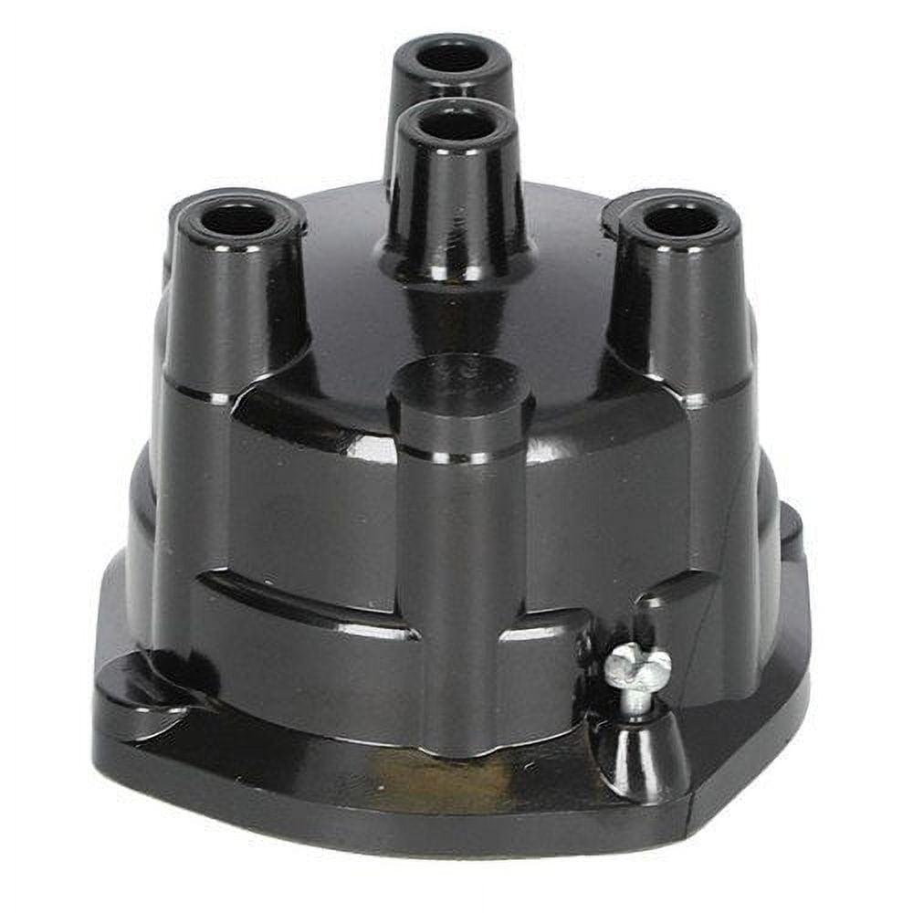 Distributor Cap fits Massey Ferguson 2500 20 40 135 150 2200 1035263M91 ...
