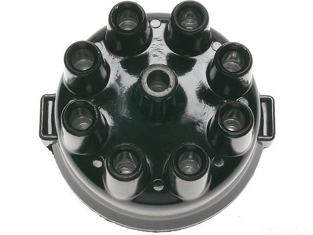 Distributor Cap for 1937-1938, 1941-1942 Cadillac Series 60 - Walmart.com