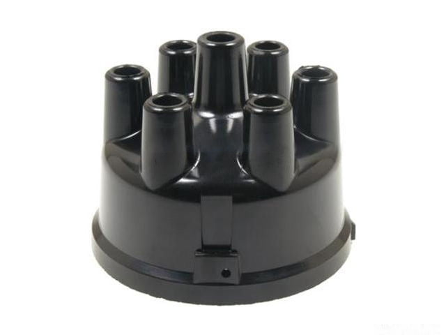 Distributor Cap for 1955-1970 Ford Fairlane - Walmart.com