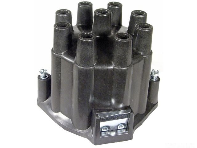 Distributor Cap for 1957-1974 Pontiac Bonneville - Walmart.com
