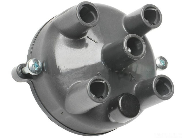 Distributor Cap for 1960-1962, 1964-1976 Dodge Dart - Walmart.com