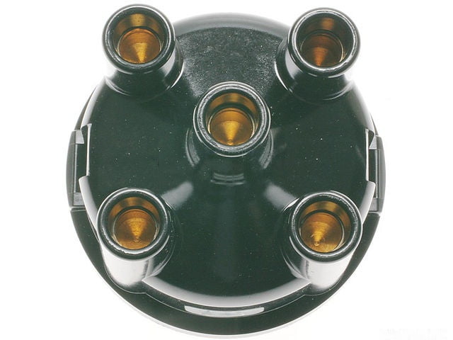 Distributor Cap for 1966-1967 NSU Prinz - Walmart.com