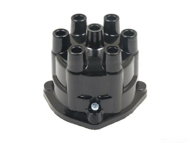 Distributor Cap for 1967-1974 Pontiac Firebird - Walmart.com
