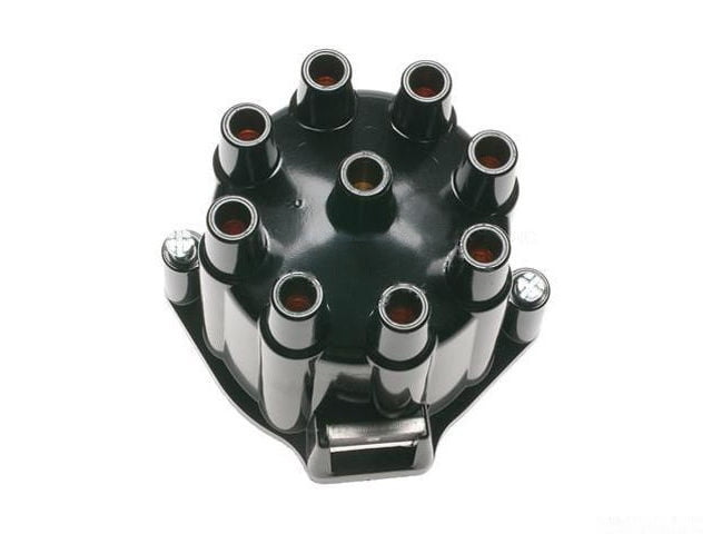 Distributor Cap for 1971-1974 Chevrolet C60 - Walmart.com
