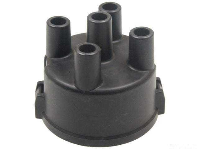 Distributor Cap for 1972 Ford Courier - Walmart.com