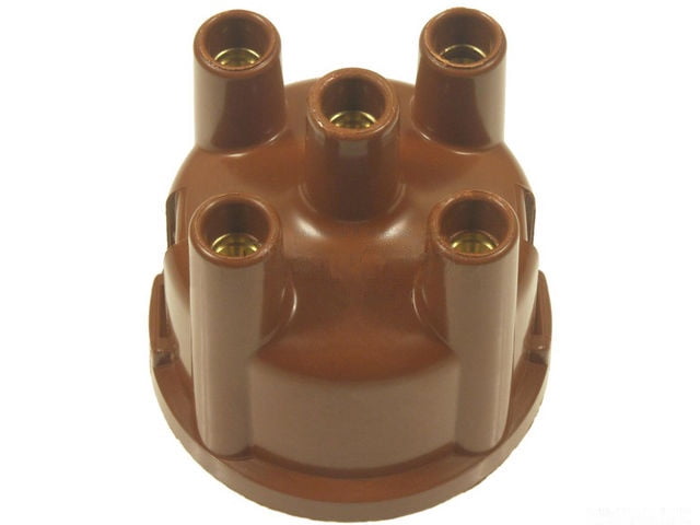 Distributor Cap for 1973-1974 Volkswagen Thing - Walmart.com