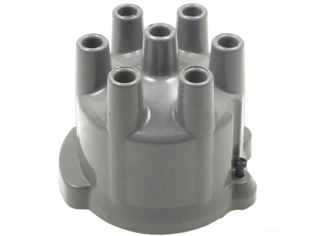Distributor Cap for 1976-1977 Ford P500 - Walmart.com