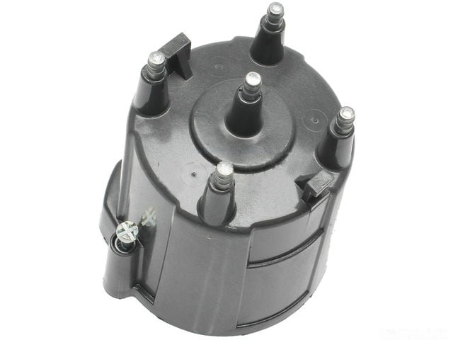 Distributor Cap for 1982-1984 Chevrolet Camaro - Walmart.com