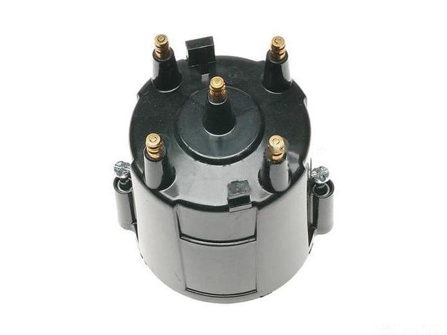 Distributor Cap for 1982-1984 Chevrolet Celebrity - Walmart.com