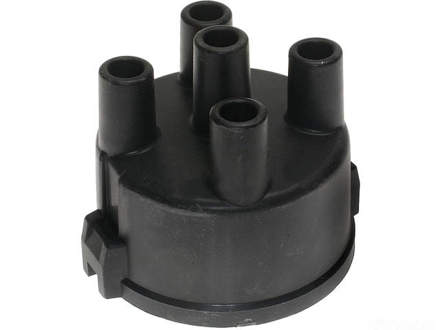 Distributor Cap for 1982-1985 Chevrolet S10 - Walmart.com