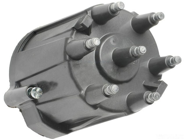 Distributor Cap for 1982-1993 Chevrolet S10 - Walmart.com