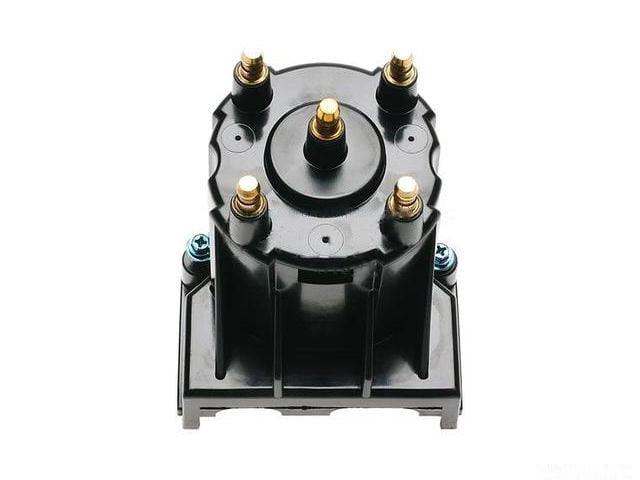 Distributor Cap for 1985-1990 Chevrolet Astro - Walmart.com