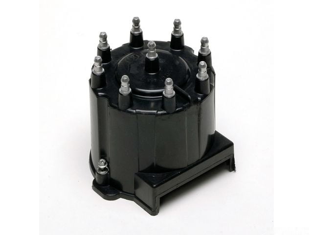 Distributor Cap for 1988-1995 Chevrolet C1500 - Walmart.com