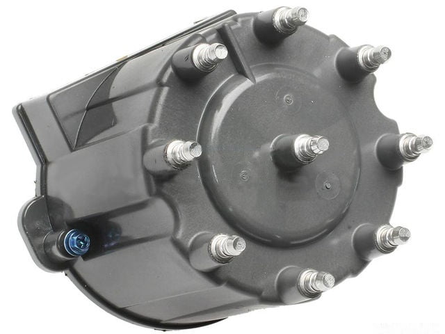 Distributor Cap for 1988-1995 Chevrolet C2500 - Walmart.com