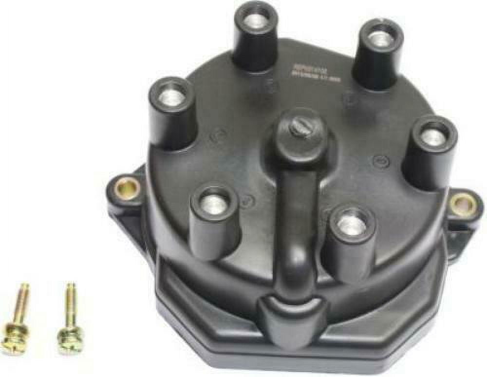 Distributor Cap for Infiniti QX4, Mercury Villager, Nissan Frontier ...