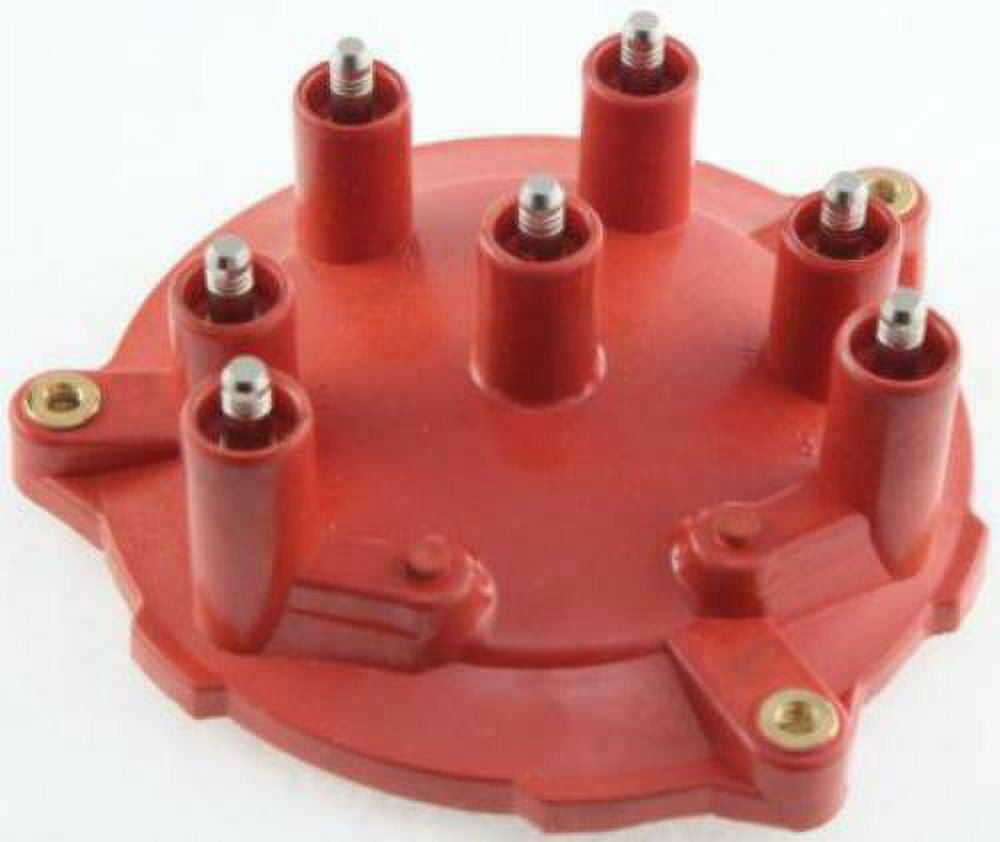 Distributor Cap for Mercedes-Benz 190E, 260E, 300CE, 300E, 300SE ...