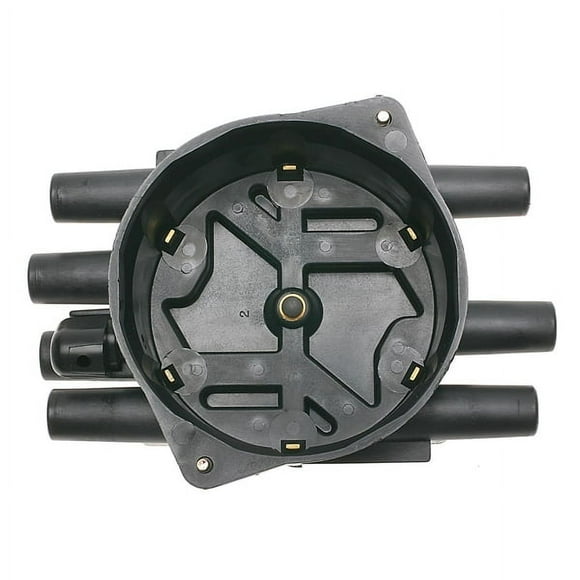 Nissan Frontier Distributor Cap