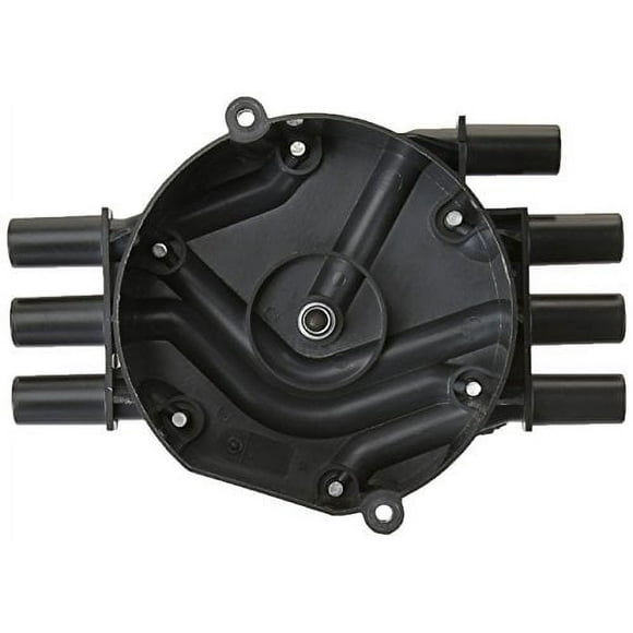 Chevrolet G20 Distributor Cap
