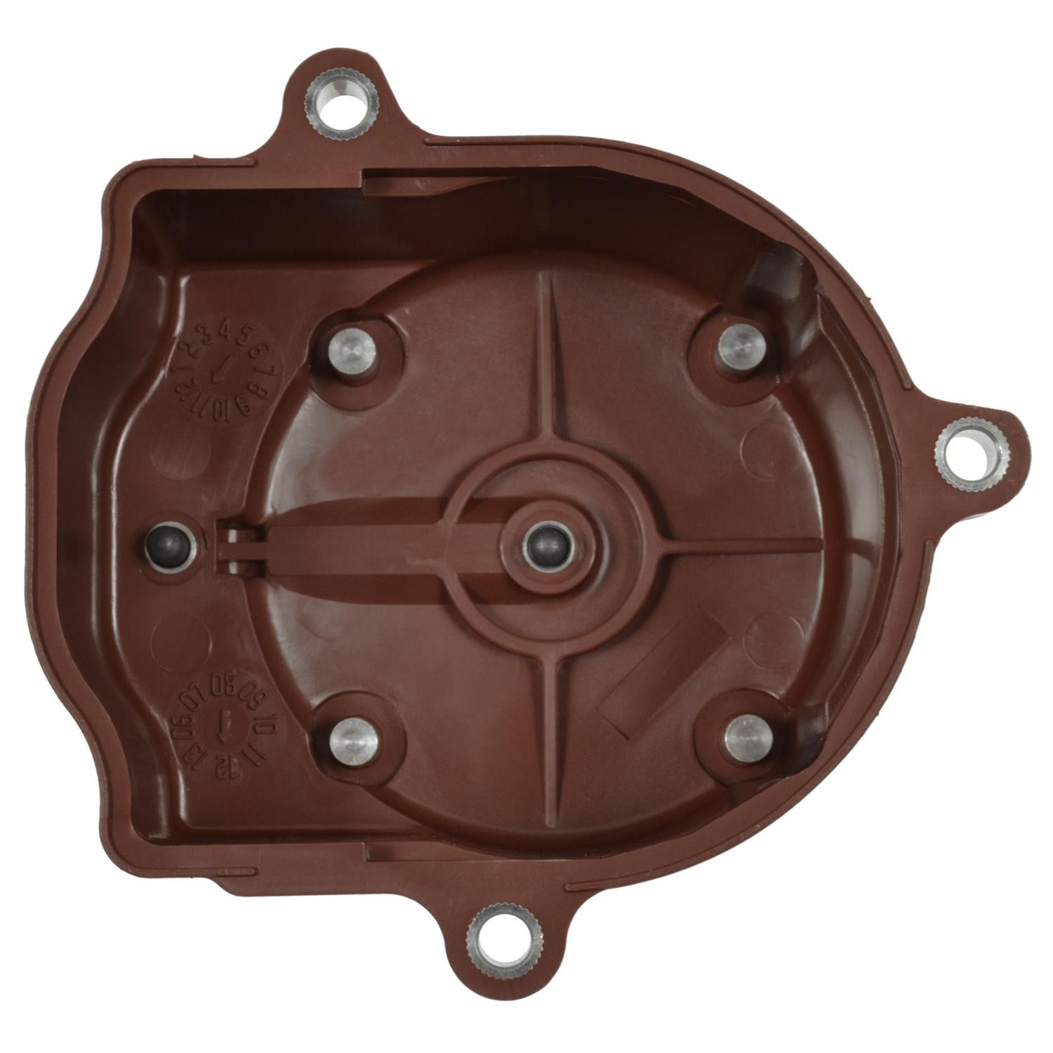 Distributor Cap - Walmart.com