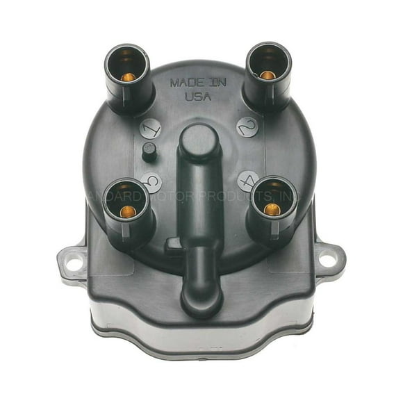 Toyota Celica Distributor Cap