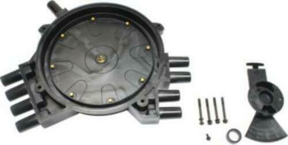 Distributor Caps for Chevy Chevrolet Camaro Corvette Pontiac Firebird ...