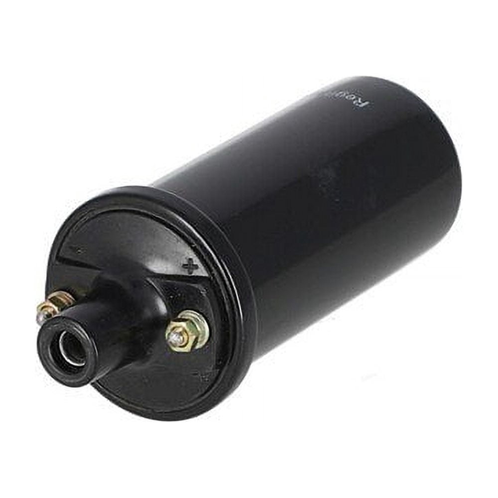 Distributor Coil - 6 Volt fits John Deere A 70 AR46064 - Walmart.com