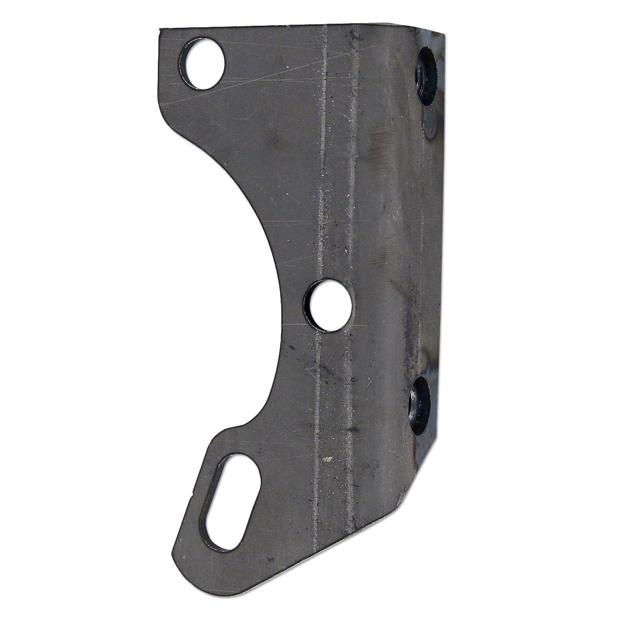 Distributor Coil Bracket only Fits John Deere Tractor AA4883R - Walmart.com
