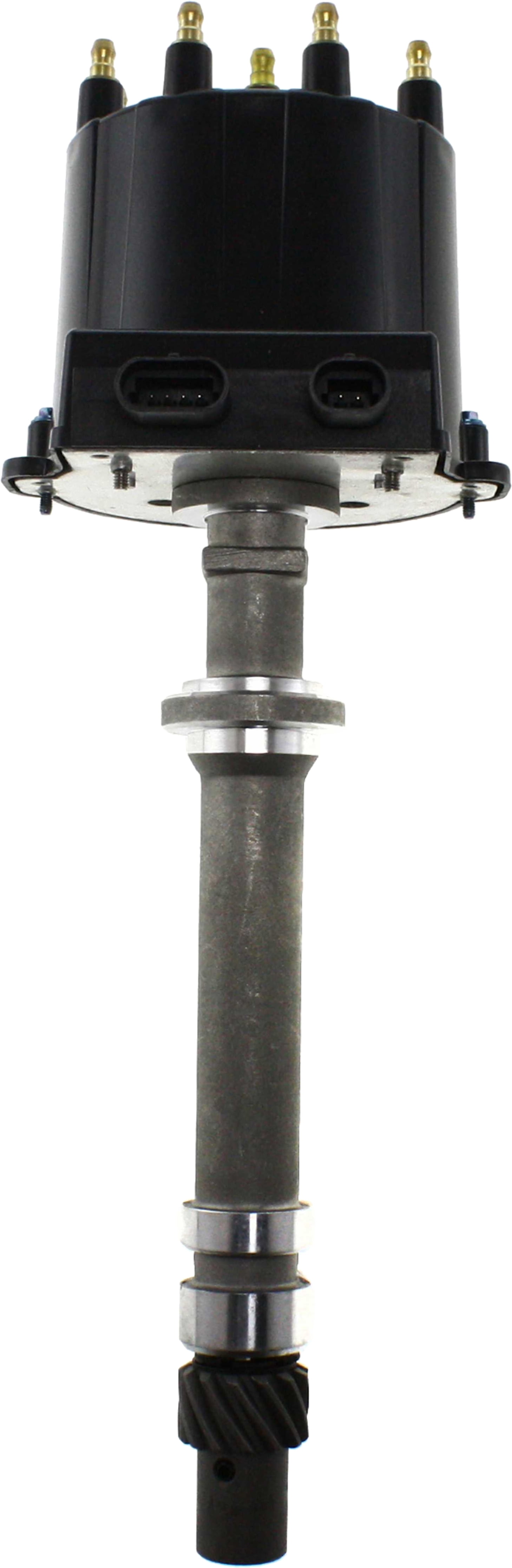 Distributor Compatible with 1988-1995 Chevrolet C1500 1987 Pontiac ...