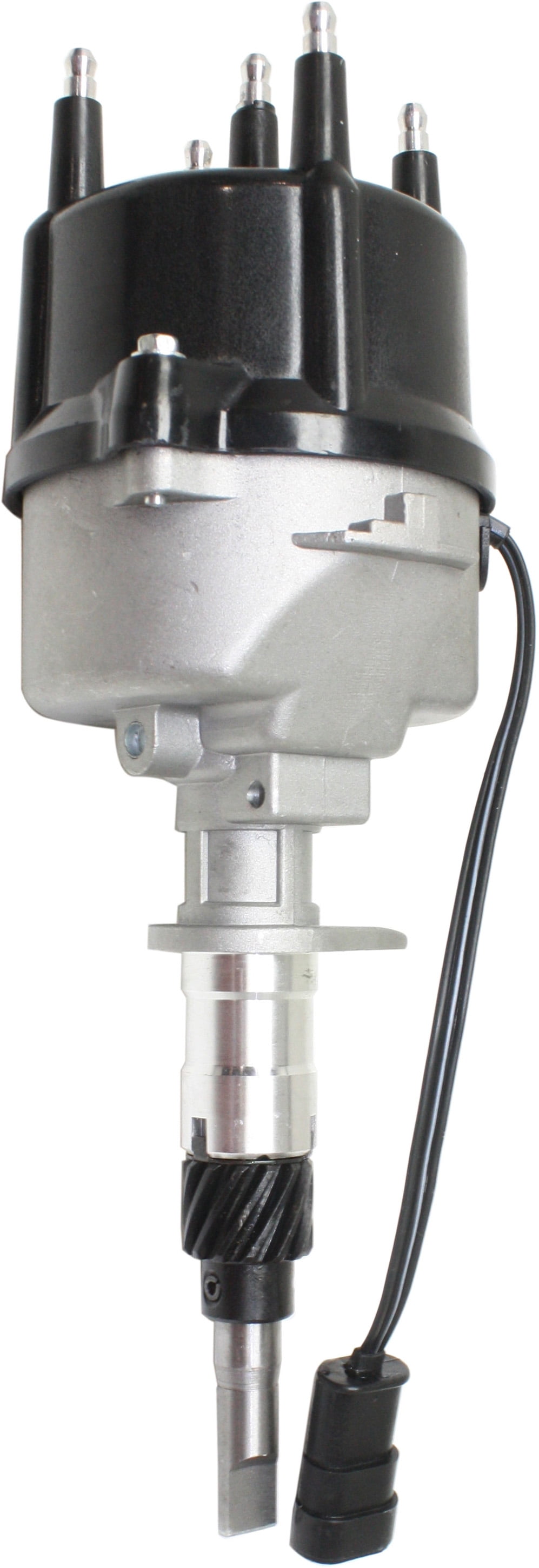 Free Shipping! Replacement Distributor for 1994-1997 Jeep Cherokee ...