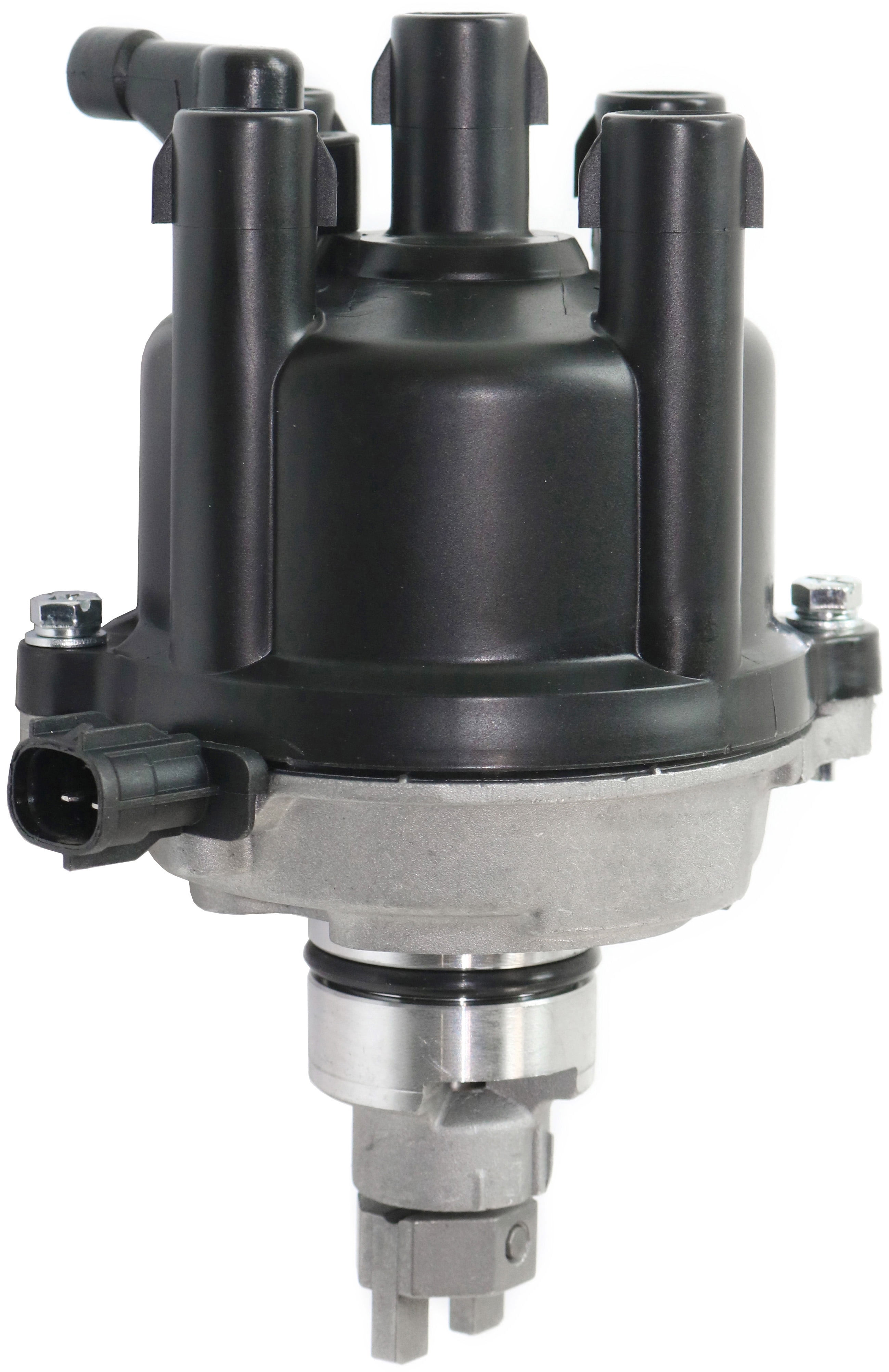 Distributor Compatible with 1996 Toyota Camry 1996-1999 Celica 4Cyl 2 ...