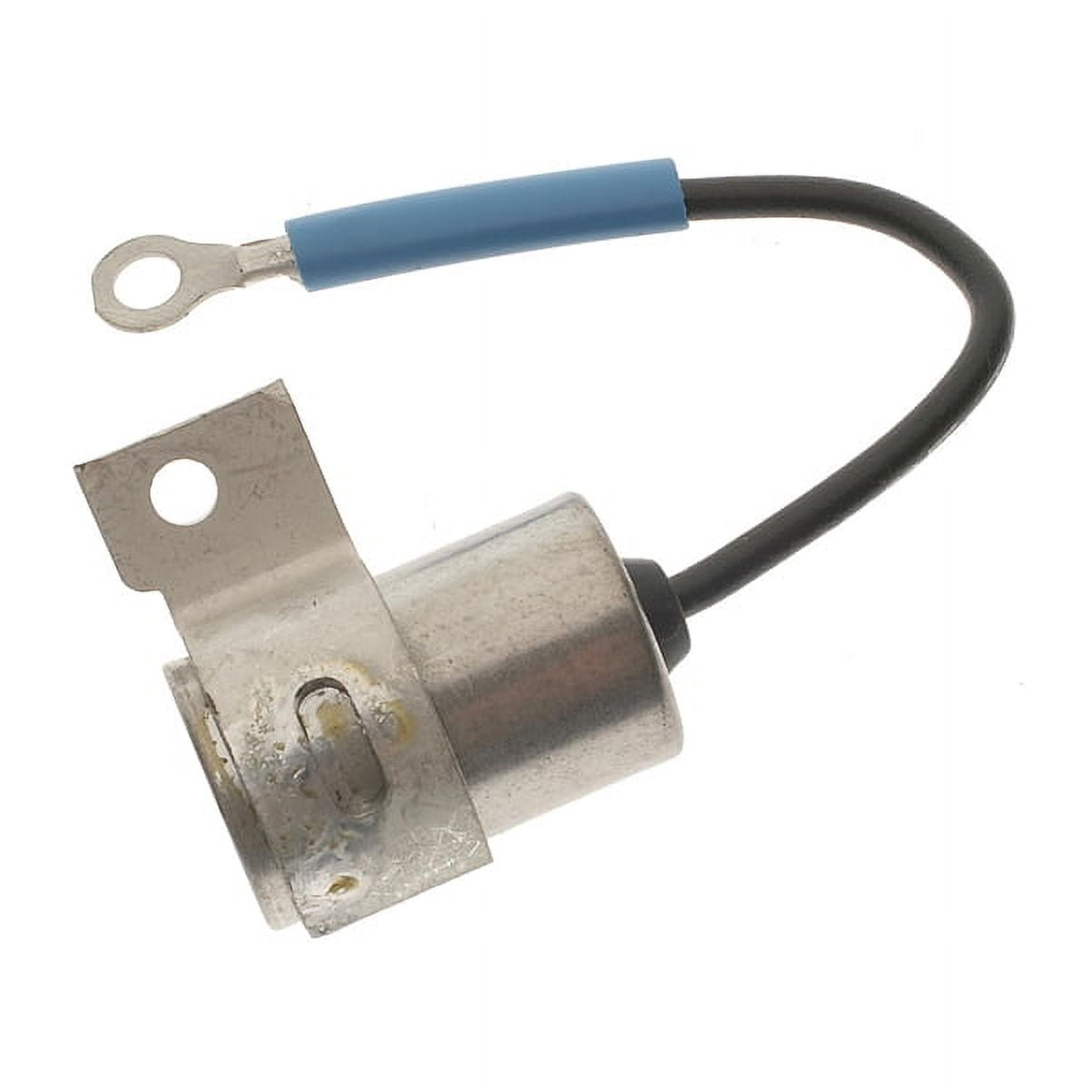 Distributor Condenser - Walmart Business Supplies