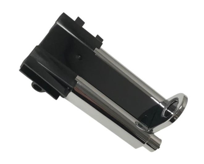 Distributor Dispenser Nozzle Compatible With Delonghi Model Numbers ...