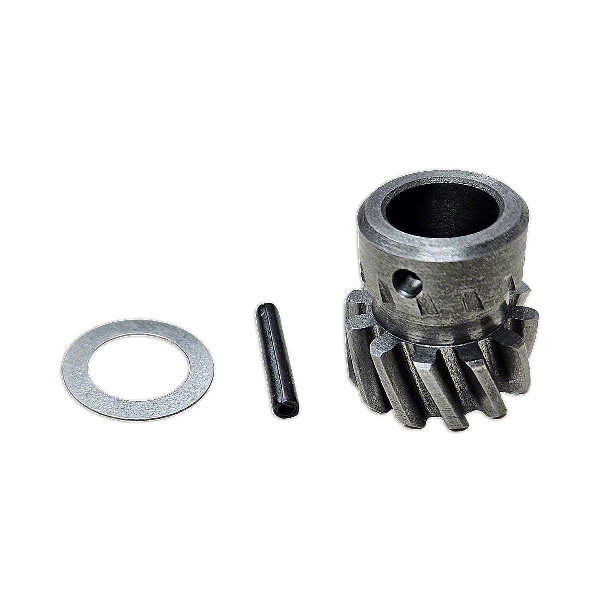 Distributor Drive Gear Kit Fits John Deere 1010 1020 1520 2010 2020 ...