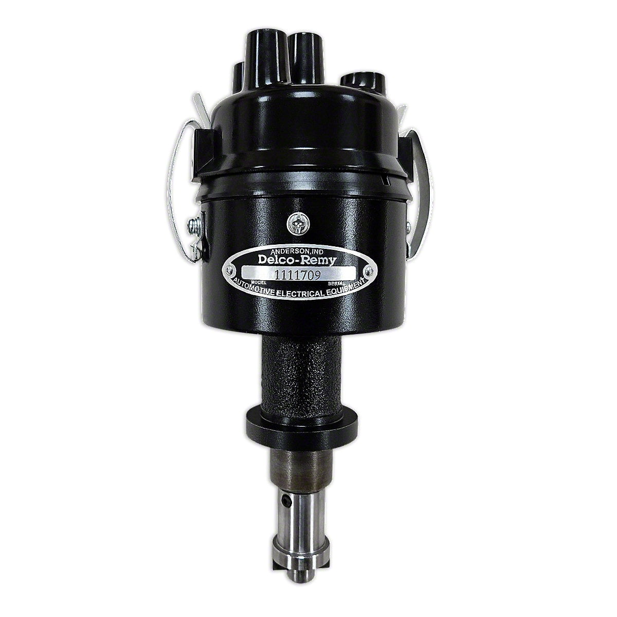 Distributor Fits John Deere M MC MI MT 40 320 330 Tractors 1111709 ...