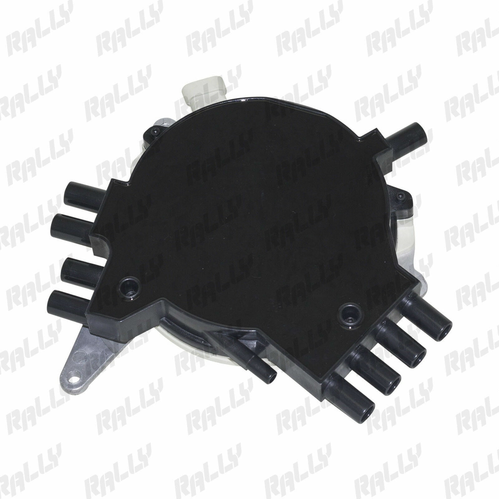 New Optispark Distributor for GM 5.7L V8 Camaro Corvette Impala 94-97 ...
