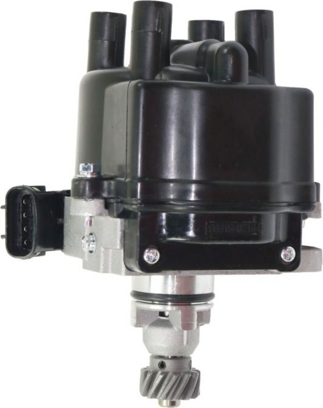 Distributor For T100 94-97 TACOMA 95-97 4RUNNER 96-96 Fits REPT314111 ...