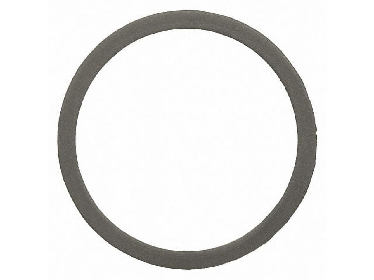 Distributor Gasket - Compatible with 1951 - 1978 Chrysler New Yorker ...