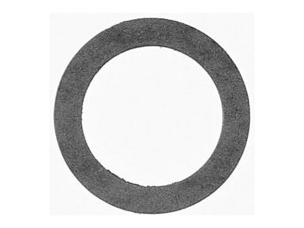Distributor Gasket - Compatible with 1955 - 1972, 1974 - 1981, 1985 ...